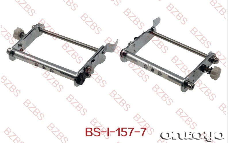 Piezas-de-repuesto-para-m-quina-de-bordado-piezas-de-chenilla-y-m-quina ...