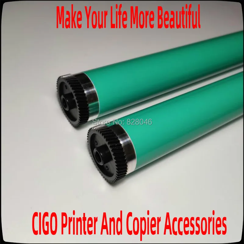 For-Ricoh-MP161-MP171-MP201-MP301-MP-301-201-Printer-OPC-Drum-For-Savin ...