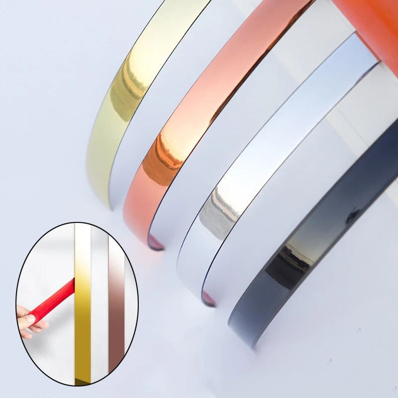 5M-PVC-Decoration-Line-Self-adhesive-Background-Wall-Edge-Banding-Strip ...