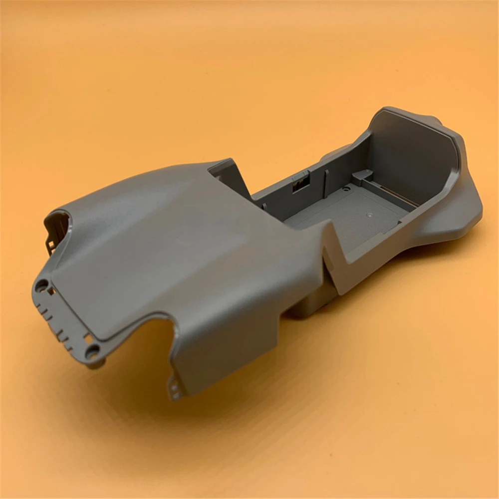 Replacement-Drone-Case-Bottom-Case-Middle-Frame-Top-Cover-Shell ...