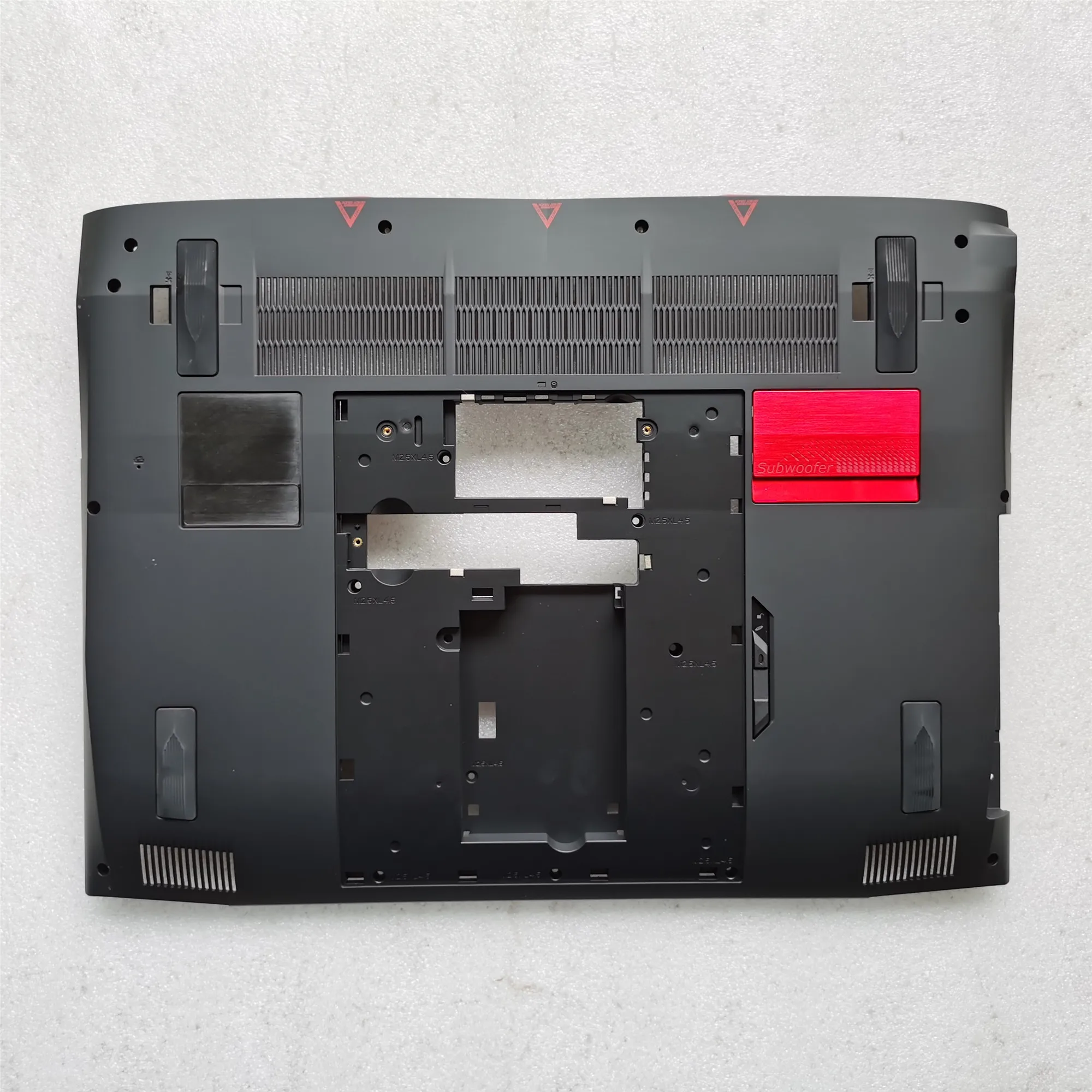 New-laptop-bottom-case-base-cover-for-ACER-Predator-17-series-G9-791 ...