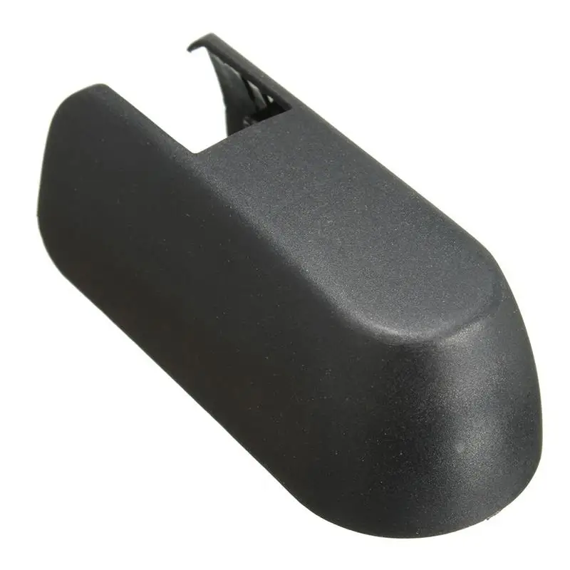 Car-Rear-Windscreen-Wiper-Nut-Cover-Plastic-Cap-76721SCVA01-for-Element ...