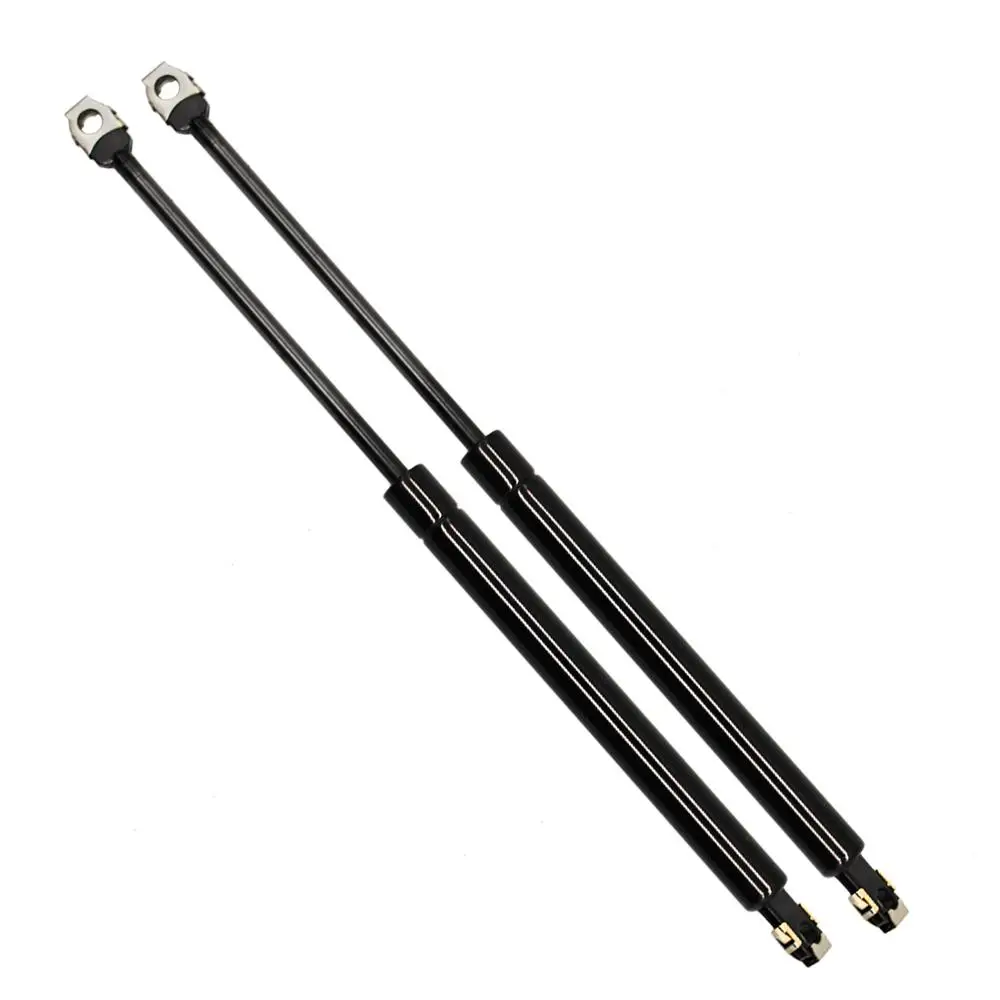 Lift Supports Automotive Tailgate Boot Trunk Gas Spring Strut Lift ...