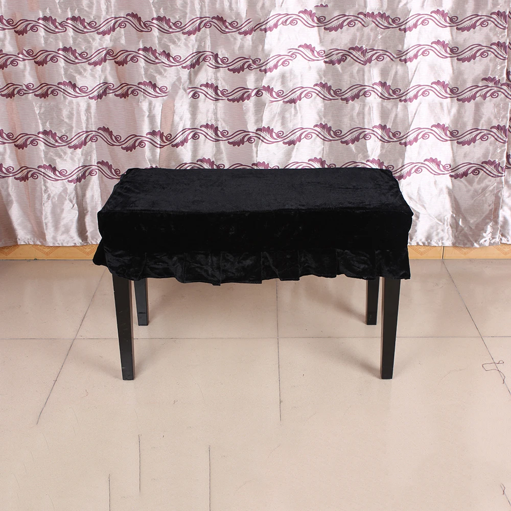 M-MBAT-Double-Piano-Stool-Cover-Musical-Instrument-Accessories-High ...