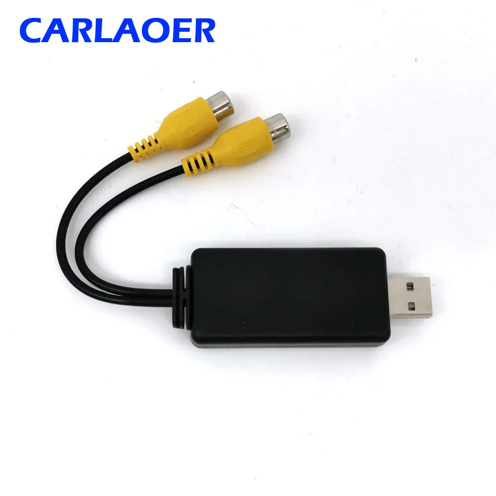 Video-output-adapter-RCA-interface-is-suitable-for-Android-multimedia ...