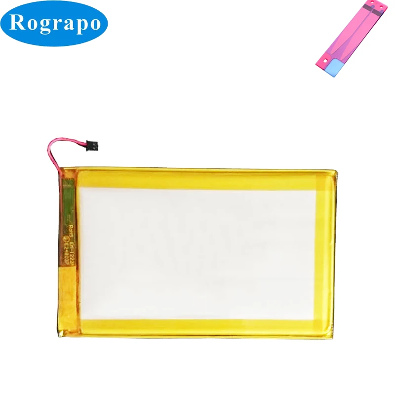3-7V-2100mAh-EReader-Battery-For-Kobo-Aura-HD-E-book-Reader-E-ink.jpg