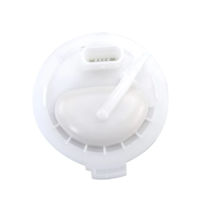 For VOLKSWAGEN Car Modification Electronic Pump Electronic Fuel Pump ...