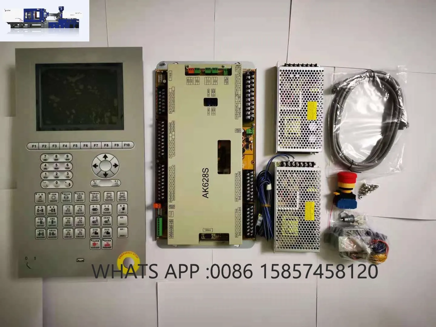 Techmation-AK628S-Asli-AK628H-dengan-PANEL-Q8-Seluruh-PLC.jpg