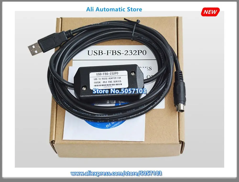 USB-FBS-232P0-FATEK-FBS-B1Z.jpg