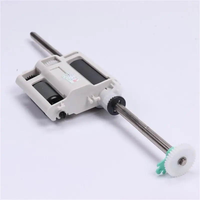 High-Quality-ADF-Pickup-Feed-Roller-Assembly-For-Xerox-Workcentre-3210.jpg