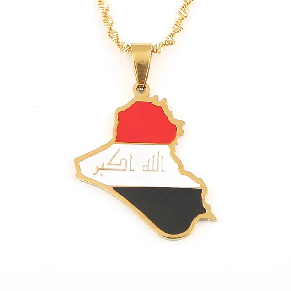 Stainless-Steel-Iraq-Map-Pendant-Necklace-Map-of-Iraq-Chain-Jewelry.jpg