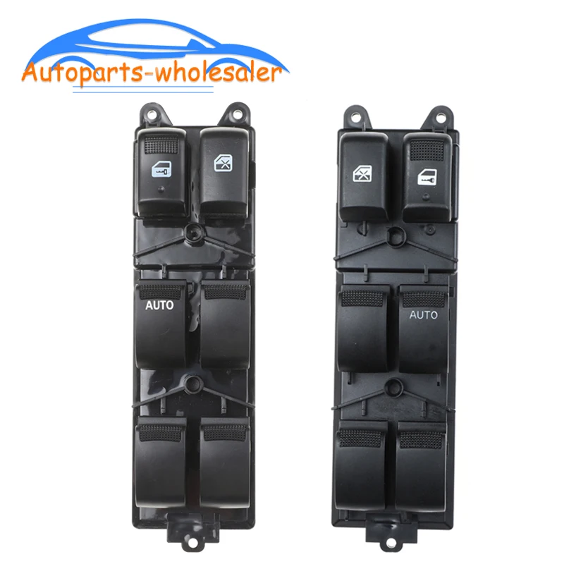 Car-For-Isuzu-D-Max-Dmax-Pickup-2012-2019-8-97417469-0-8-98192251-1 ...