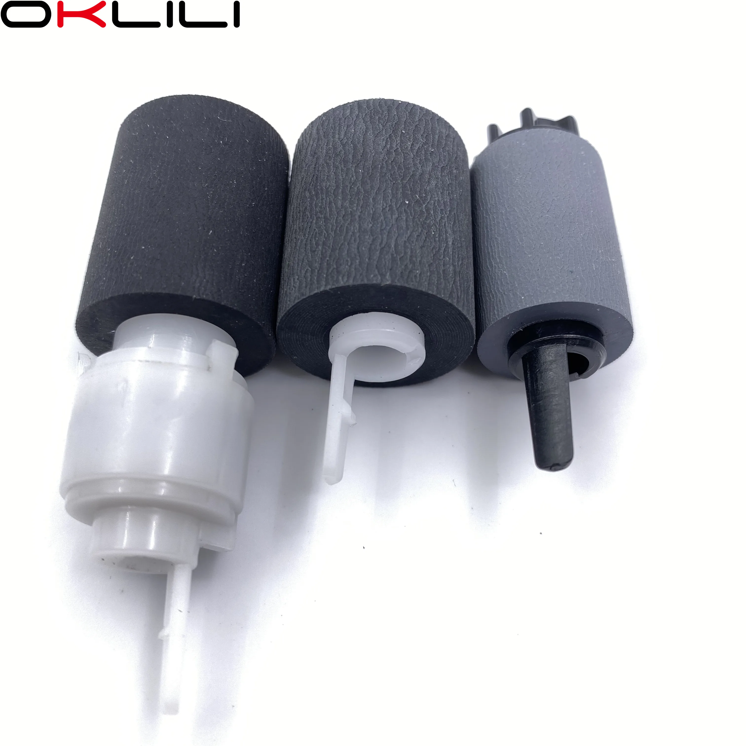 홈 제품 새해 특가 행사 최고 매출 신상품 피드백