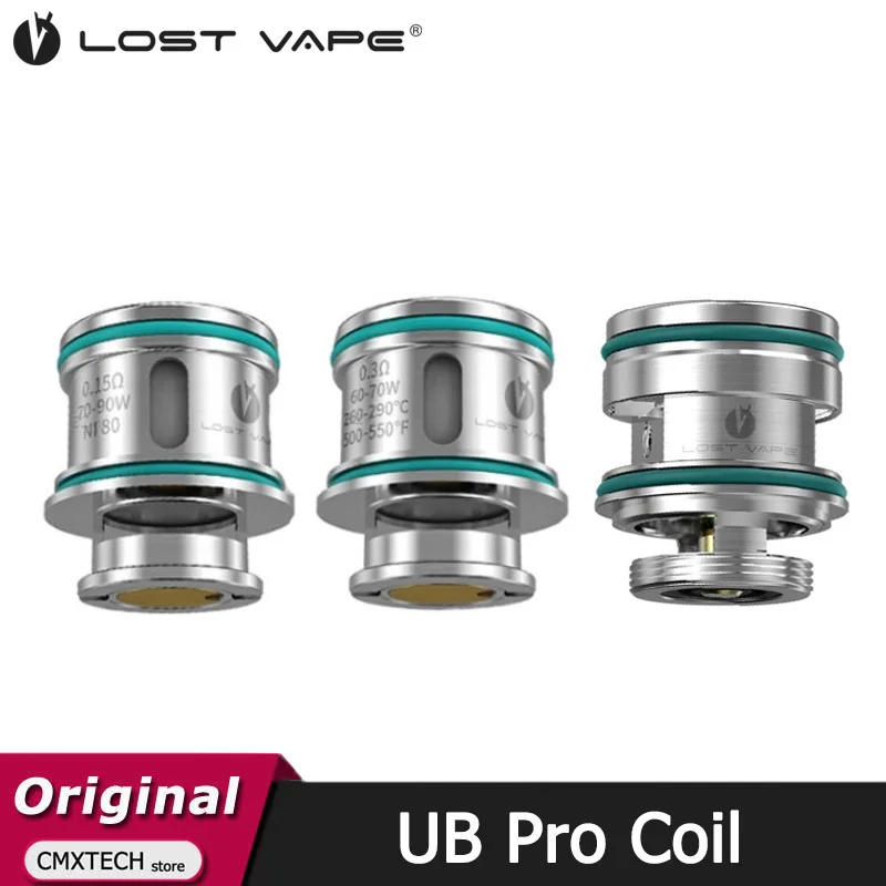 Lost-vape-UB-Pro-P1-P3-UB-Pro-RBA-Coil-para-UB-Pro-Pod-Tank-cartucho.jpg