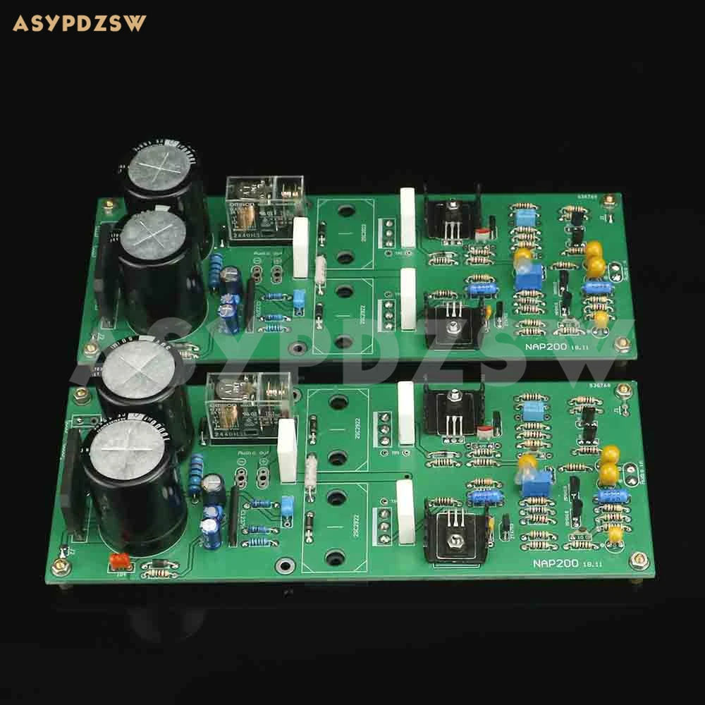 2-ch-NAP200-naim-75-pcb-diy.jpg