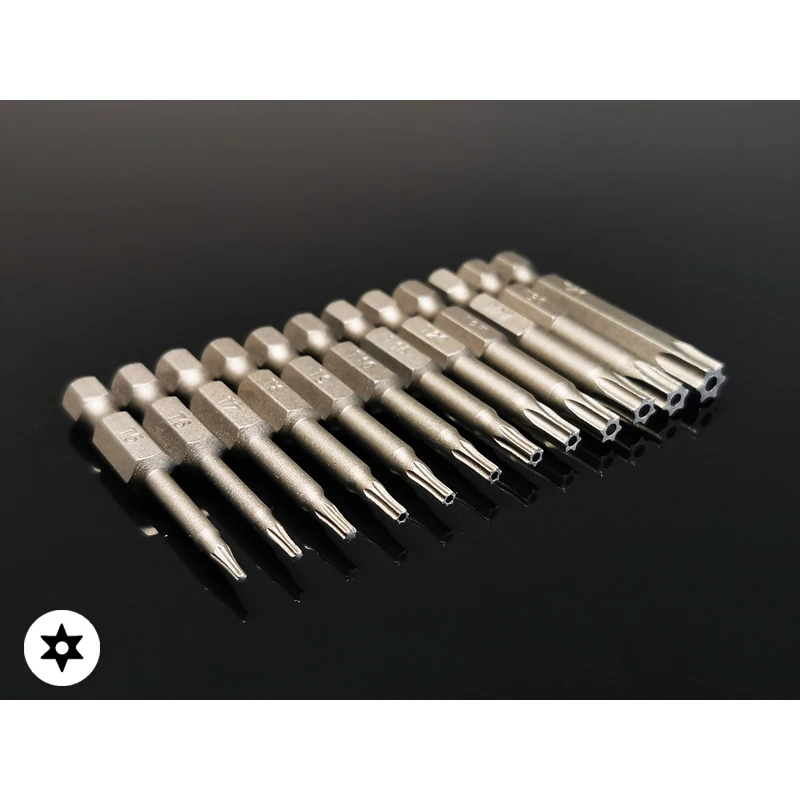 12-7pcs-torx-1-4-50-75mm