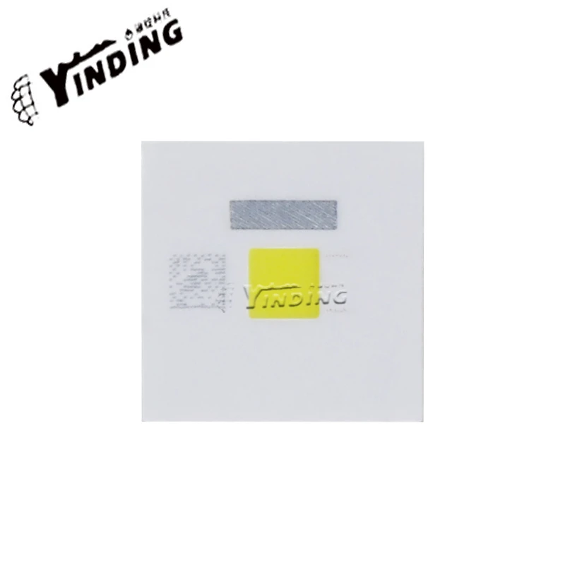 2pcs Oslon® Boost Hl, Kw Culnm1.tg 15w High Power Long Distance ...