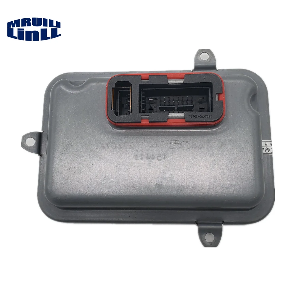D1S-D1R-Xenon-Headlight-Ballast-OE-A2048700126-130732924000-For ...