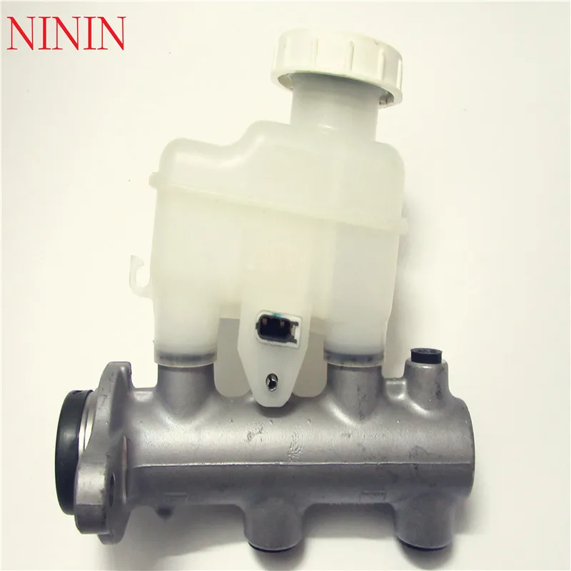 Suitable-for-2002-2005-Mitsubishi-Lancer-high-quality-ABS-brake-master ...