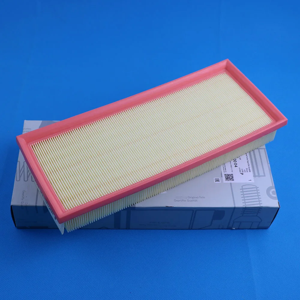 A2780940004 Car Air Filter For Mercedes-Benz C218 CLS500 CLS63AMG W212 ...