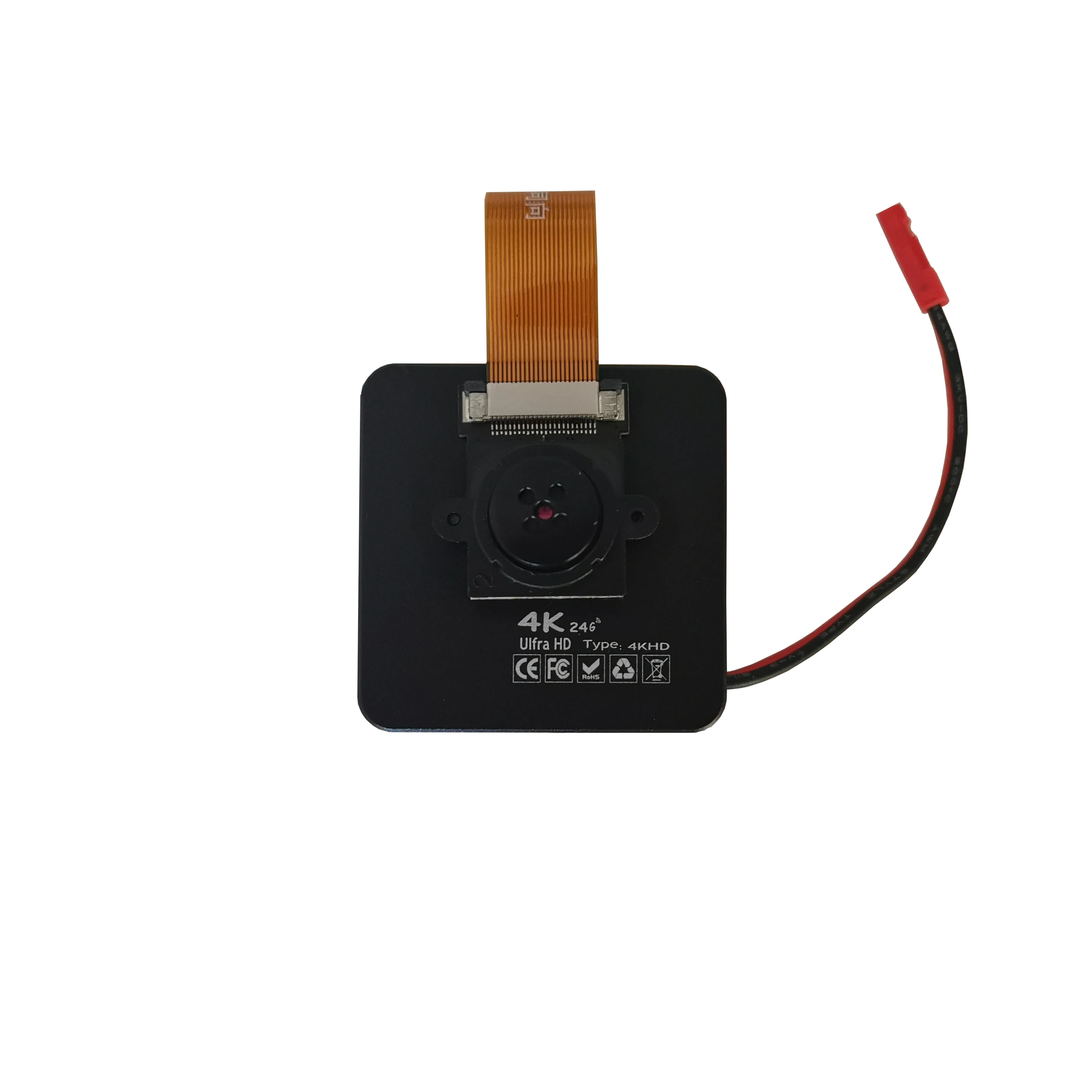 4K-WiFi-Mini-Nanny-SPY-Cam.jpg