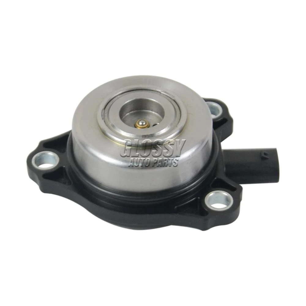 AP02 엔진 캠축 자석 메르세데스 벤츠 OM272 2720510077 2720510177 7.06117.25.0 V30 ...