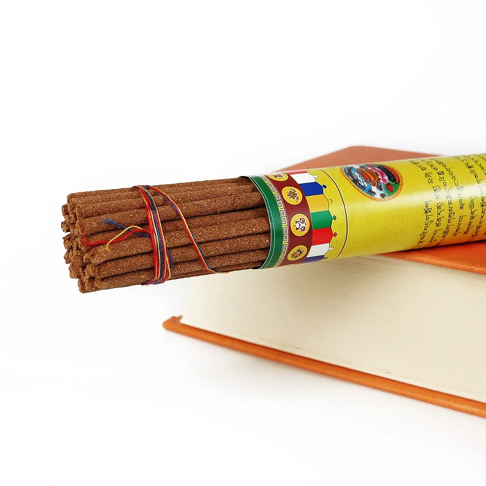 Tibetan Incense Meditation | Tibetan Incense Sticks | Incense Sticks ...