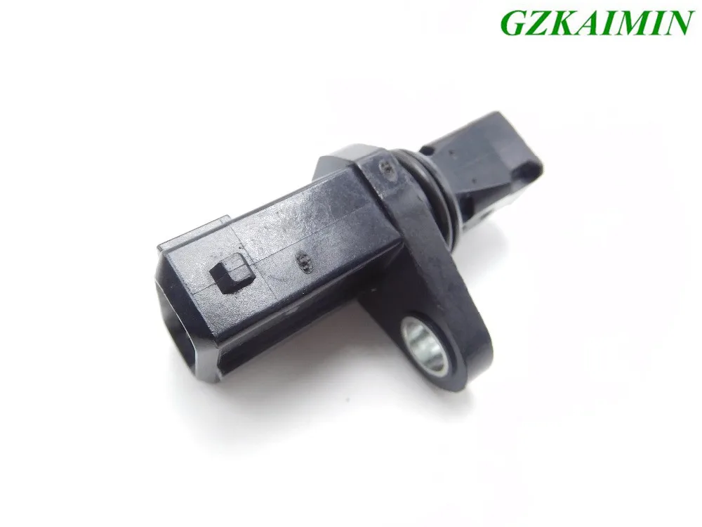 genuine-crankshaft-sensor-OEM-MR446789-for-mitsubishi-free-shipping.jpg