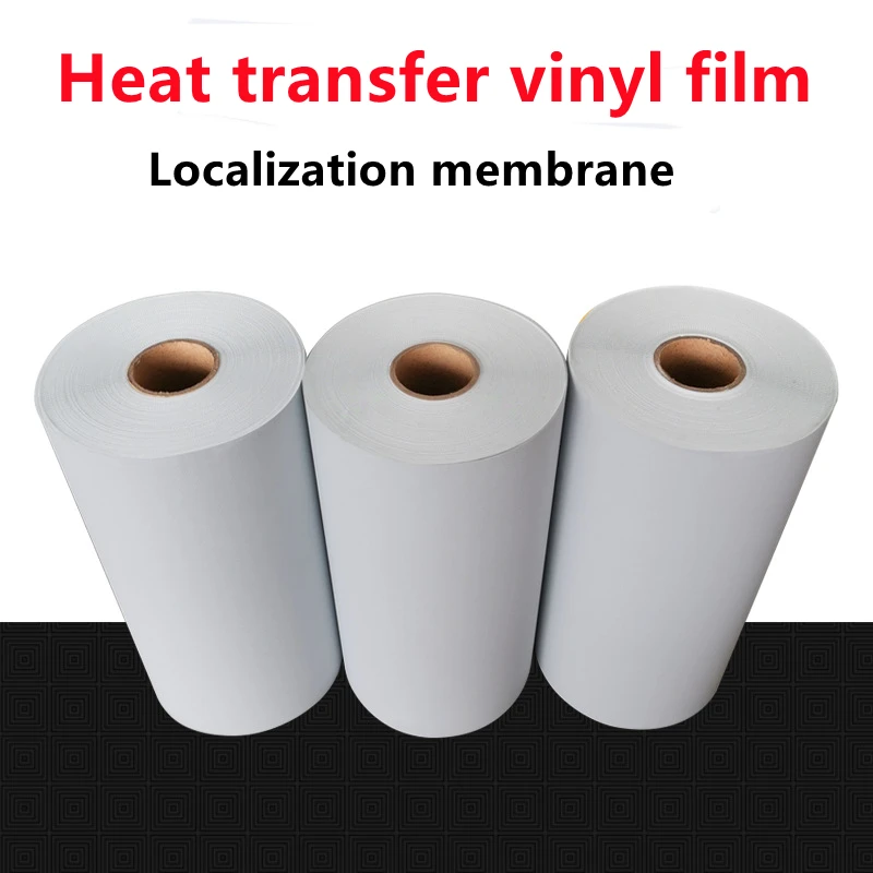 Wholesale-30x100cm-Thermal-Transfer-Positioning-Film-DIY-Printer ...