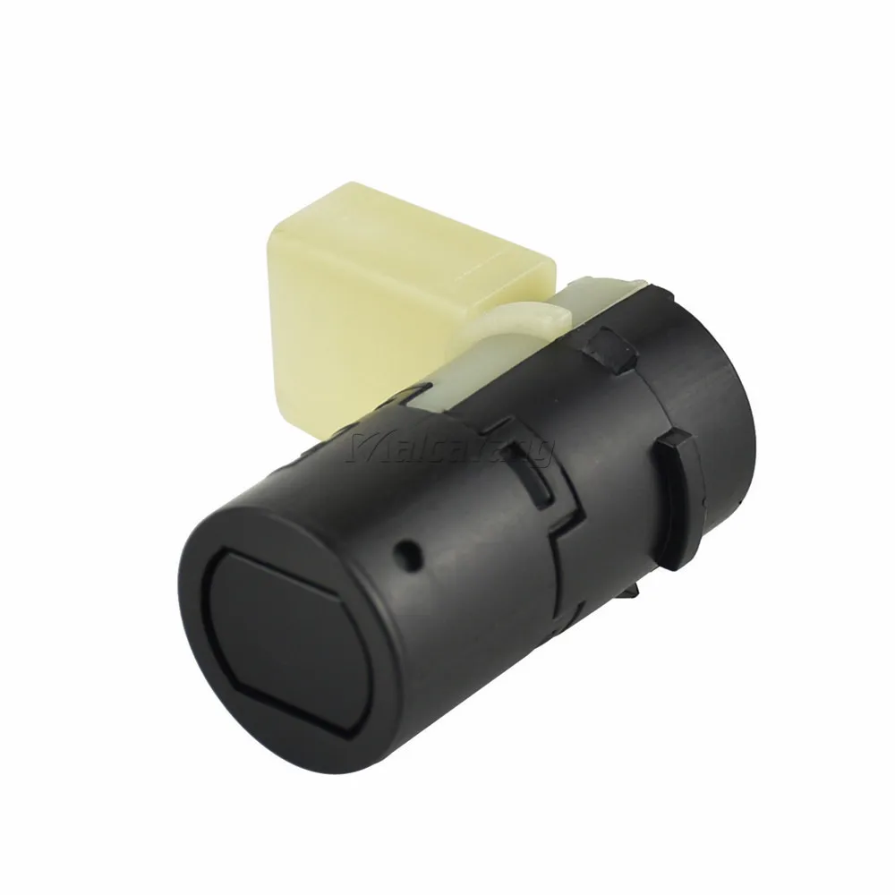 PDC Parking Sensor Fits For Audi VW Seat Skoda Ford Galaxy Sharan A2 A3 ...