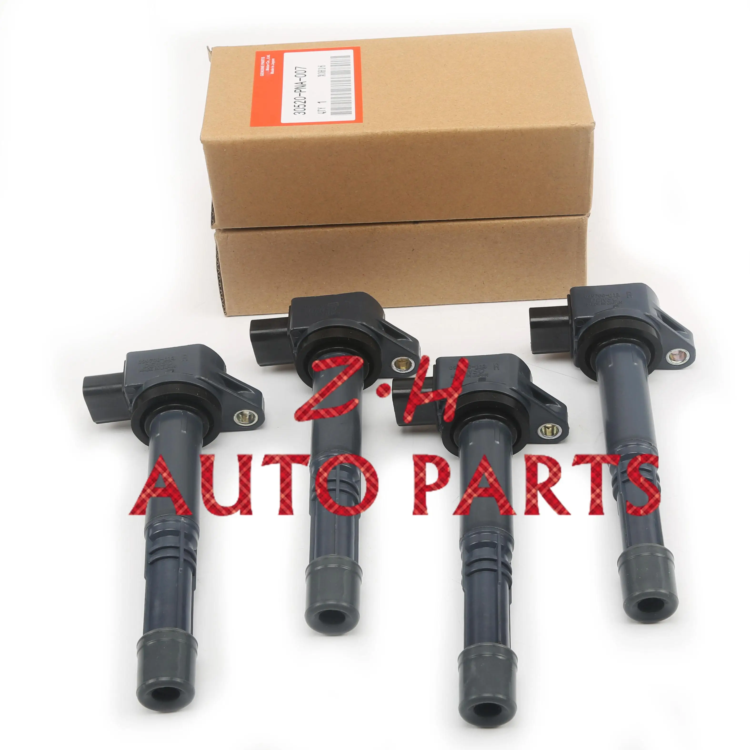 우리 가게에서 쇼핑을 즐기십시오!