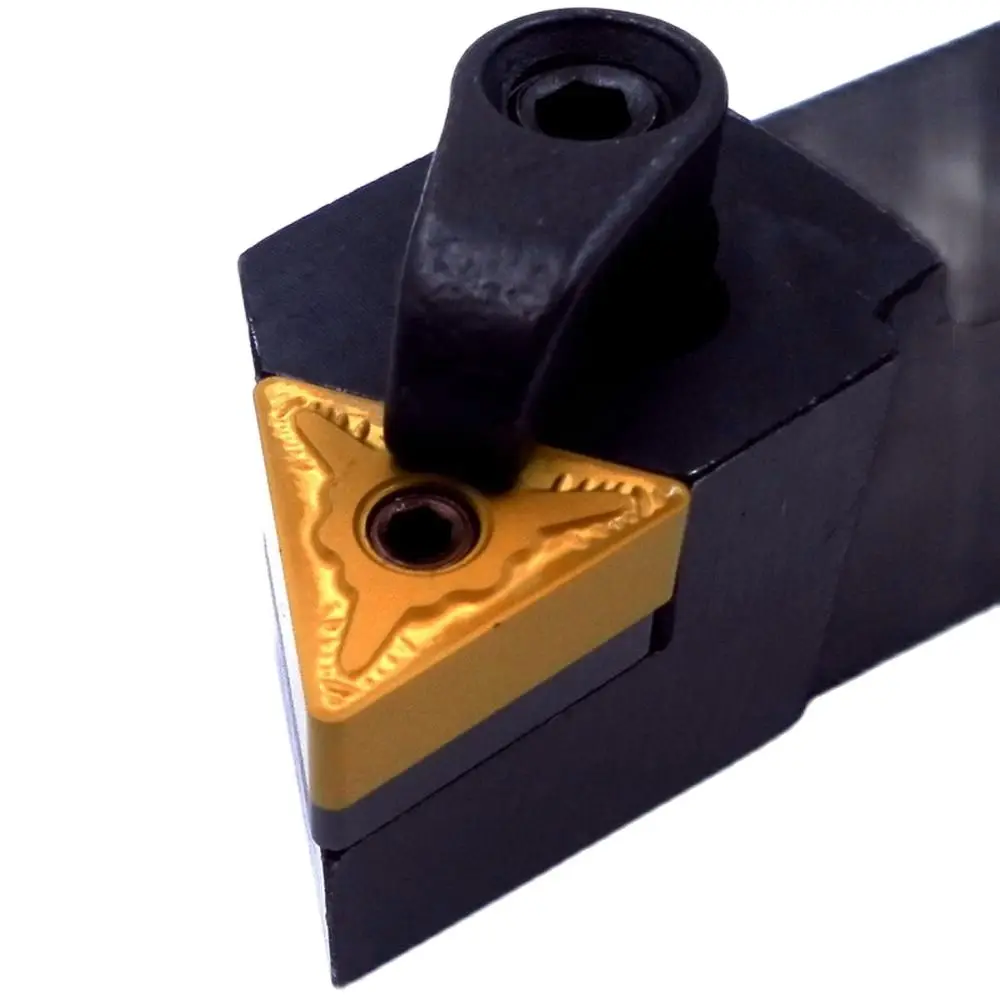 25mm Metal Lathe Tool Holder | Carbide Boring Cutter | Carbide Tool ...