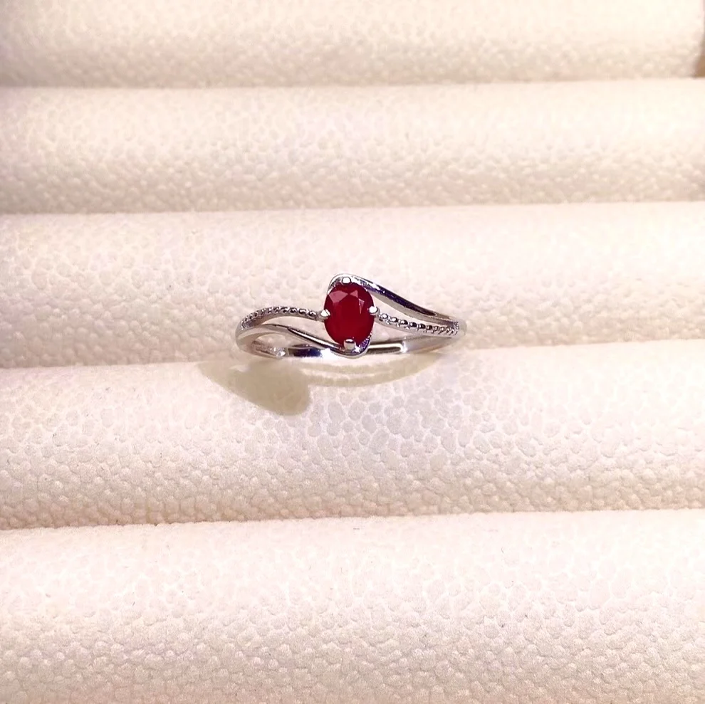 Elegant-Ruby-Silver-Ring-for-Daily-Wear-4mm-5mm-0-35ct-100-Natural-Ruby-Ring-Solid.jpg