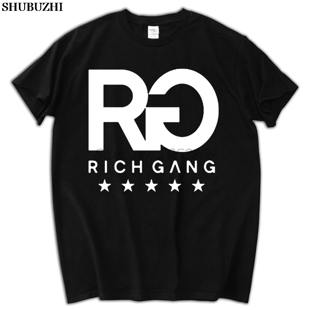 Rich Gang Ymcmb