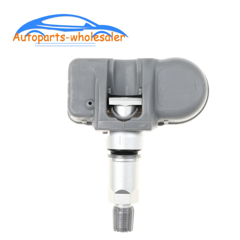 Sensor de presión de neumáticos, Monitor de 0009054100 MHz para ...