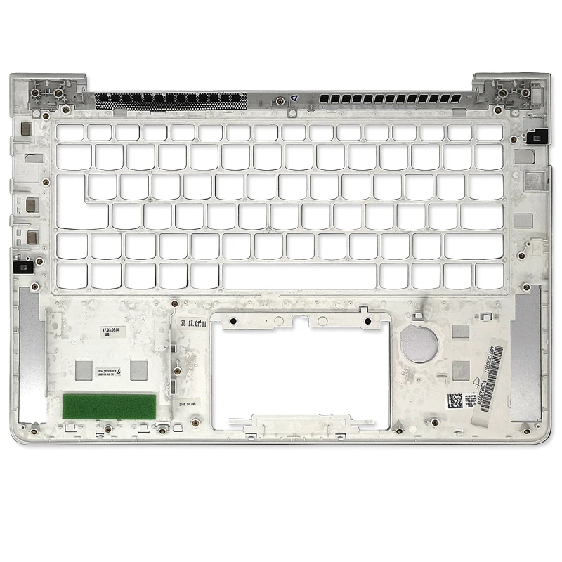 찾고 입찰을 주셔서 감사합니다! 행복한 쇼핑을!