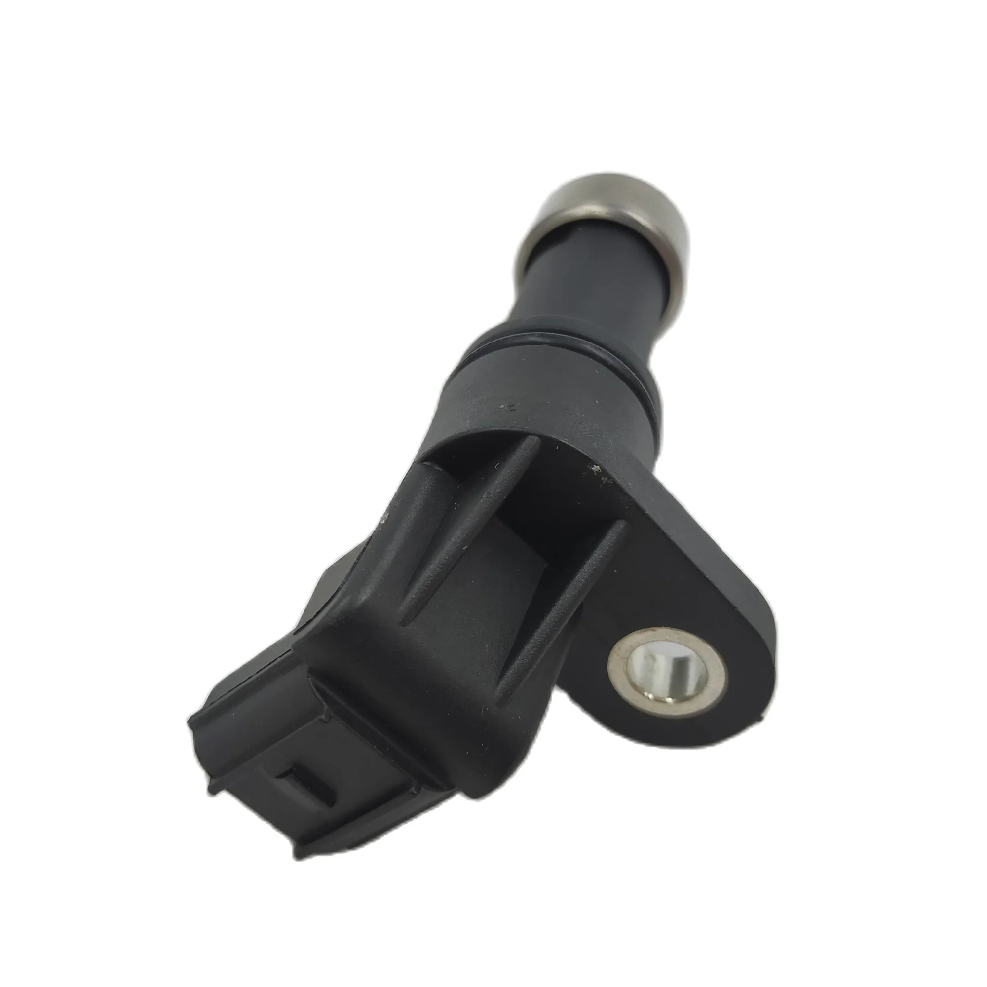 Transmission speed sensor OEM 28810-RPC-003 28810RPC003 ...