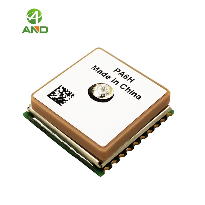 New Arrival Fgpmmopa6h,pa6h Utilizes The Mediatek New Generation Gps ...