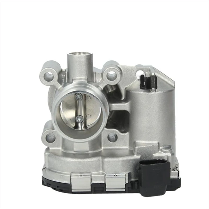 Oem Throttle Body Assy Assembly Vavle 0280750148 Ffr Gm Etc Systems ...