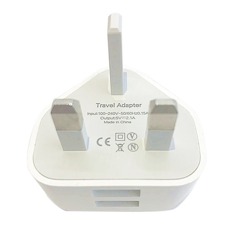 2-Port-USB-Power-Adapter-3-PIN-UK-Plug-AC-Main-Wall-Charger-HTC-LG-Drop.jpg