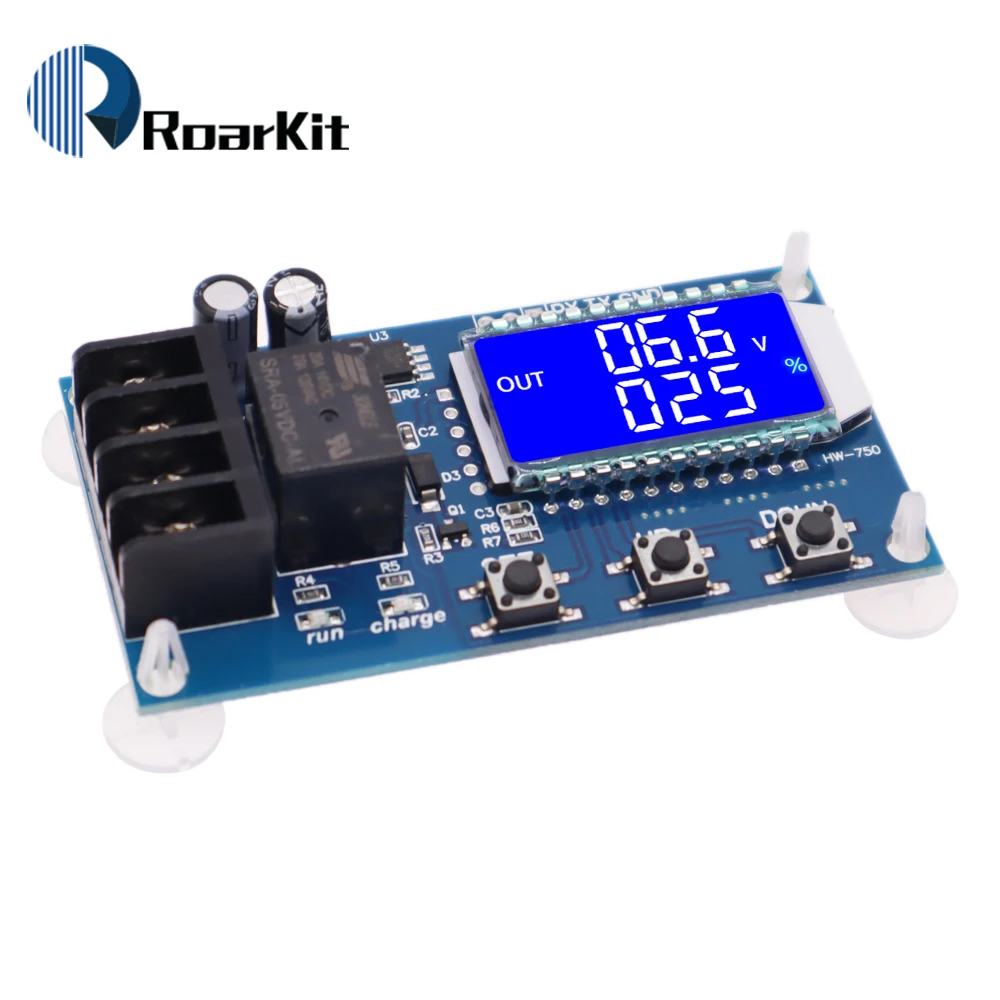 6-60V-10A-Lithium-Battery-Charge-Control-Module-Controller-Protection ...