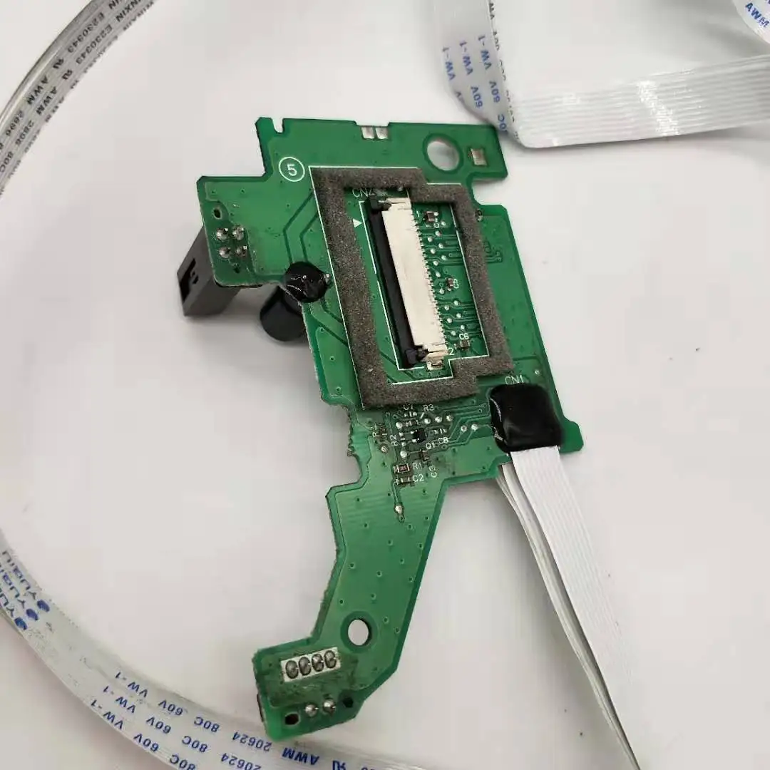 Print-head-sensor-B57C033-3-E131175-for-Brother-MFC-J3520-J3720-Printer ...