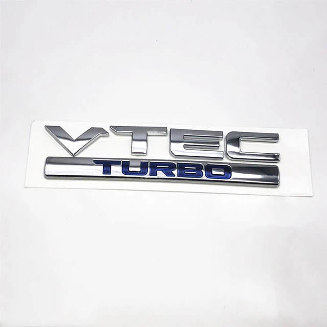 Vtec Turbo Meme