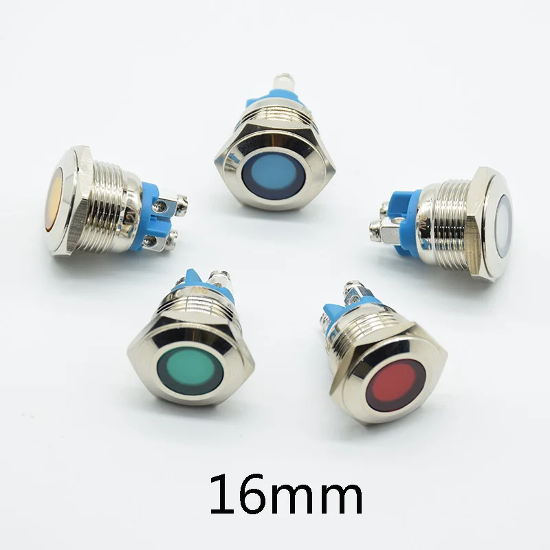 16mm-6V-12V-24V-220V-LED.jpg