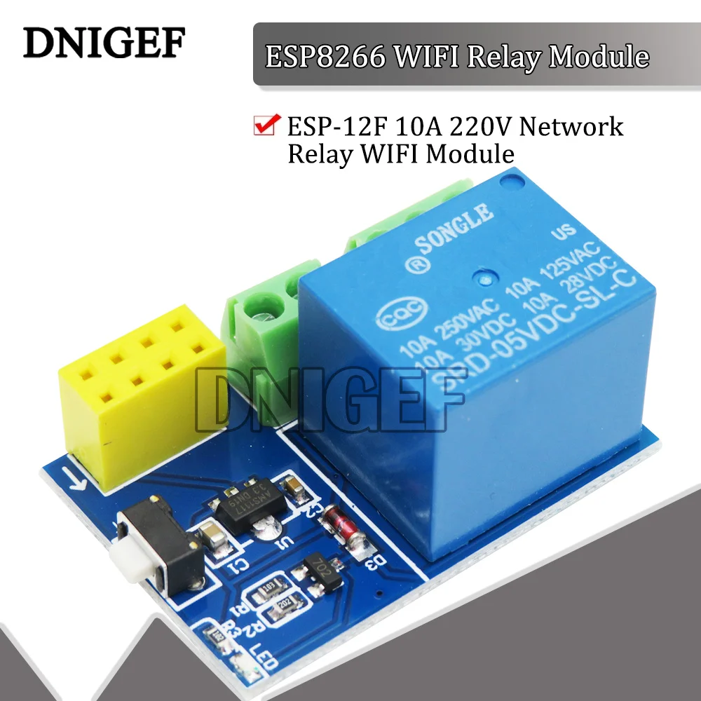 DNIGEF-ESP8266-WIFI-Relay-Module-ESP-12F-10A-220V-Network-Relay-WIFI-Module-Input-DC-7V.jpg