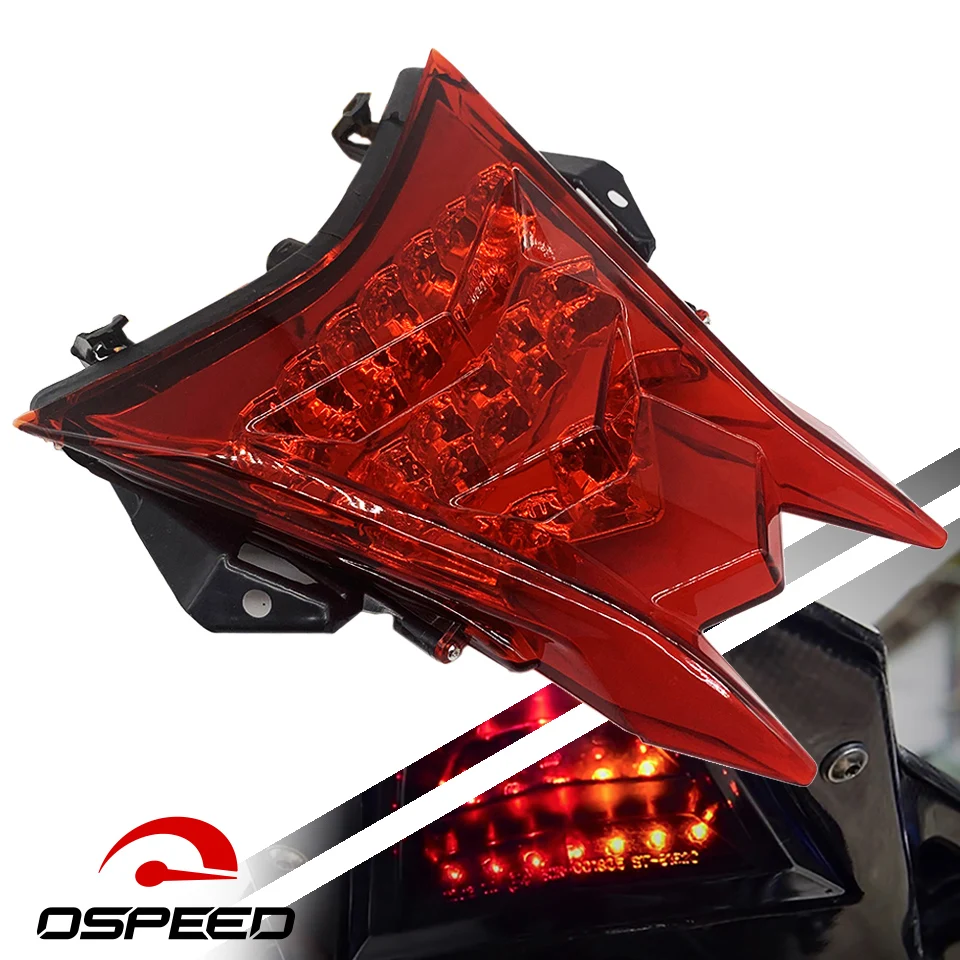 Other Motorcycle Parts - For BMW S1000RR S1000R S1000 RR HP4 2016-2014 ...