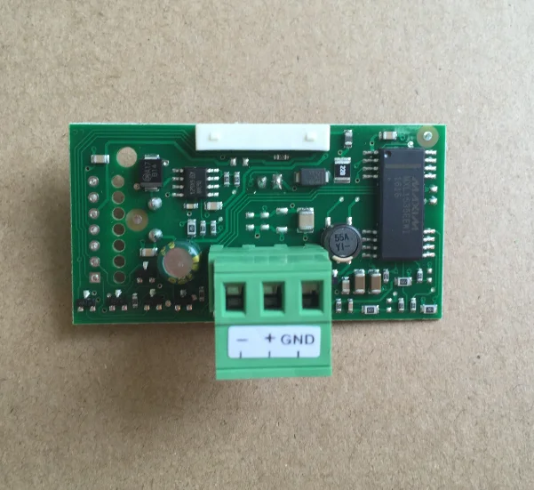 100-Working-and-New-Original-Sensor-Card-PCOS004850.png
