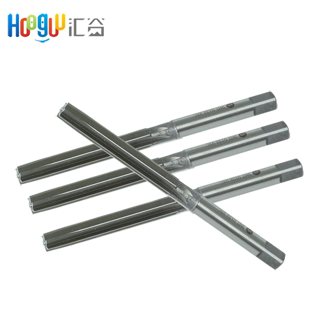 Straight-Shank-Adjustable-Hand-Reamer-3mm-4mm-5mm-6mm-HSS-ALLOY-STEEL ...