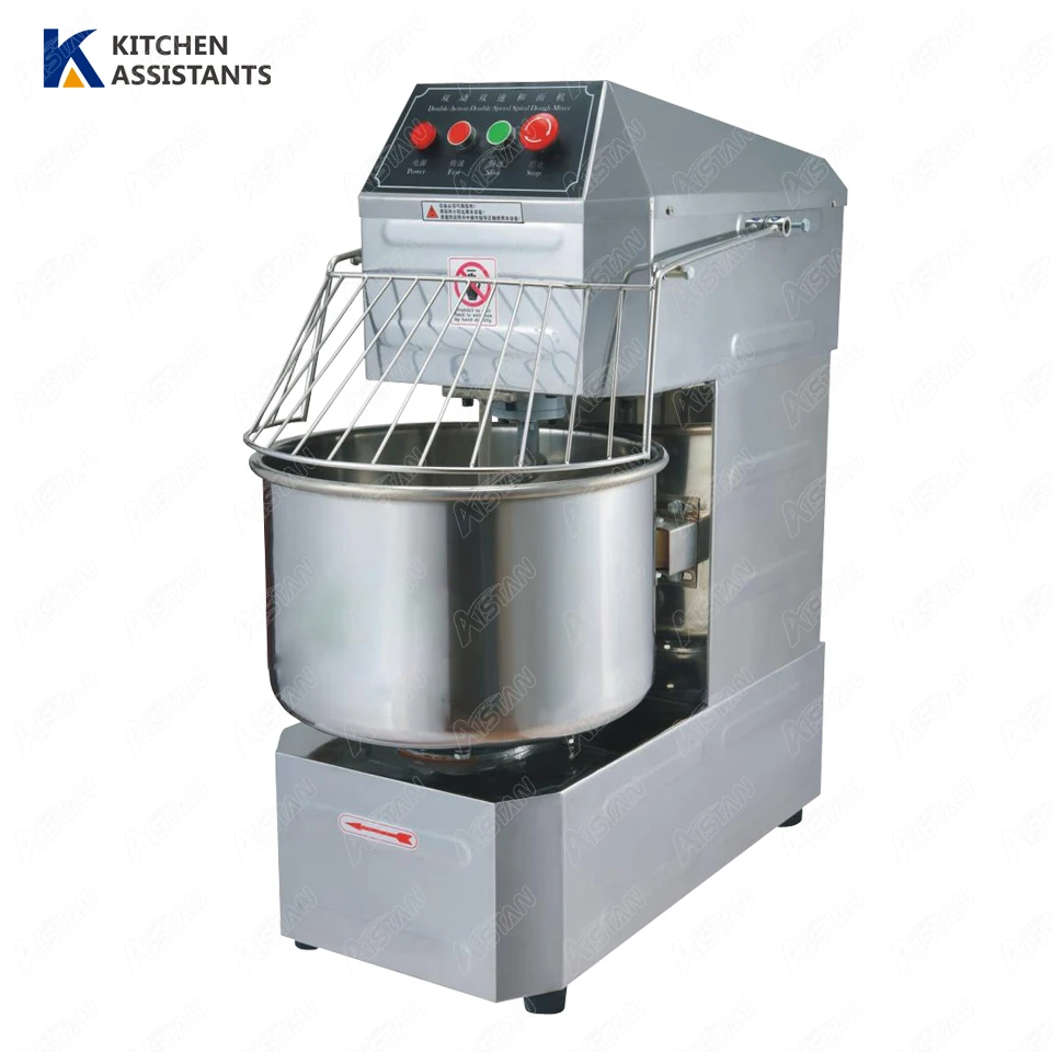 SSD20-20L-30L-Professional-Electric-Spiral-Dough-Mixer-with-2-speeds.jpg