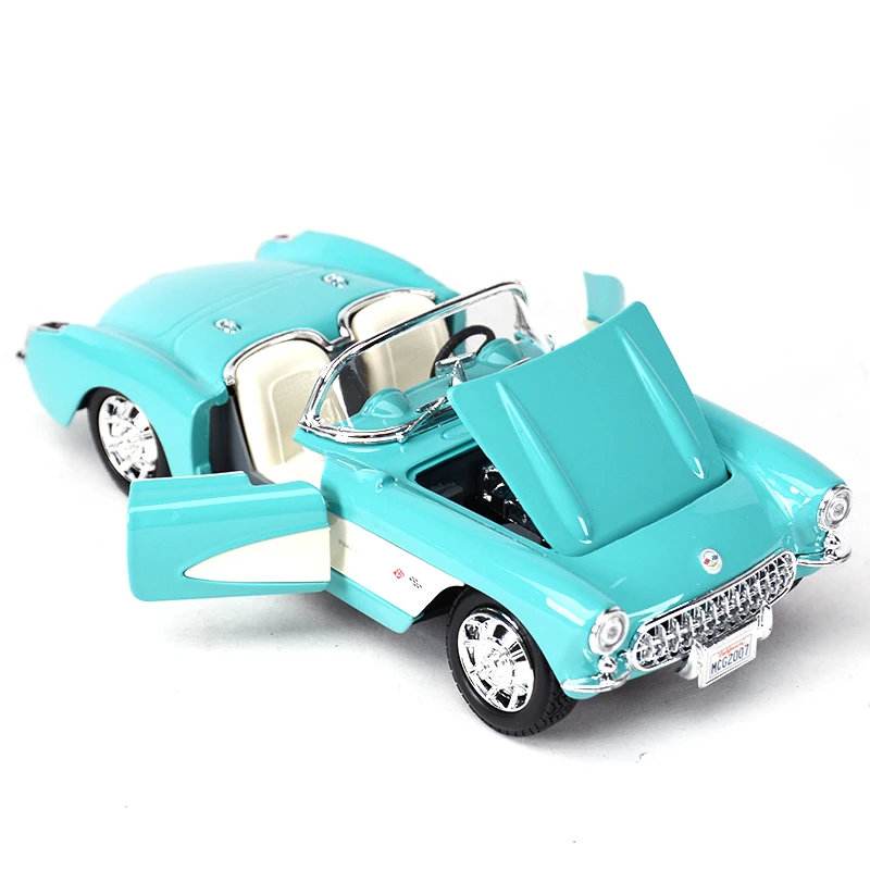 Maisto-1-24-1957-Chevrolet-Corvette-Collectible-Model-Car-Toys.jpg